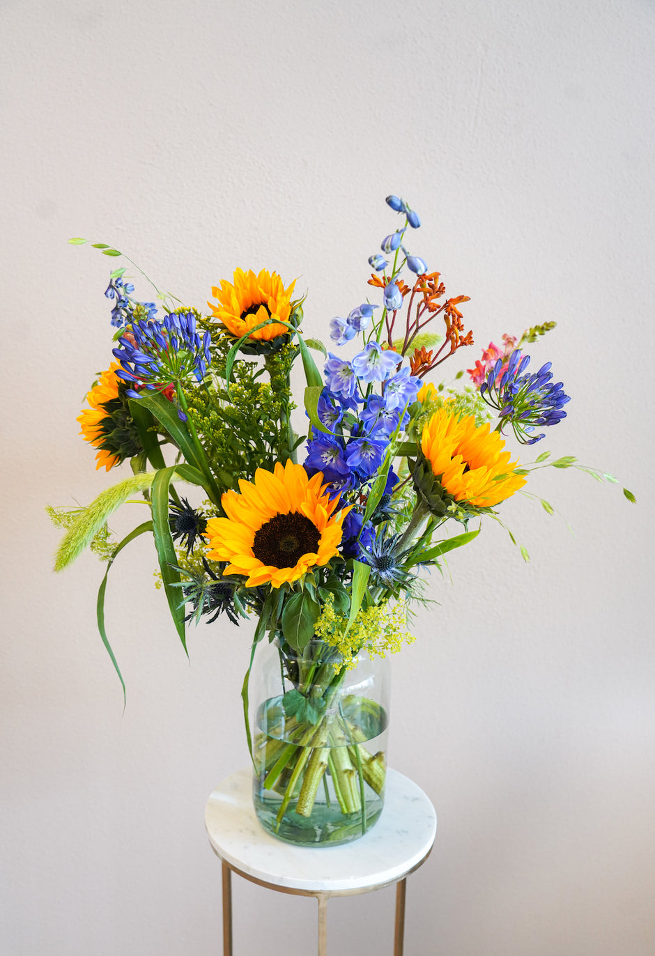 Hoeveel soorten tulpen zijn er? - Pluukz